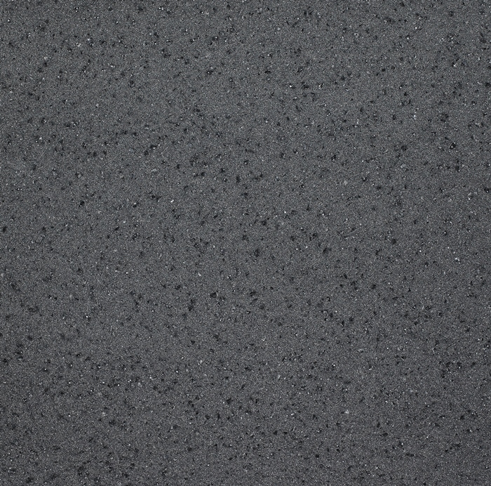 Samsung Adds 4 More Colors to Staron Solid Surface Line