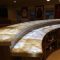 TylerCo Offers SLABlite Backlighting Panels