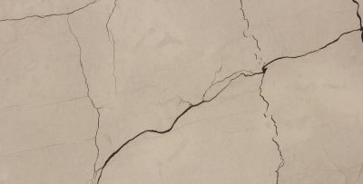 Antolini Presents Lincoln Stone