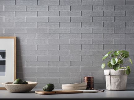 Island Stone Introduces Textured Movement Surface