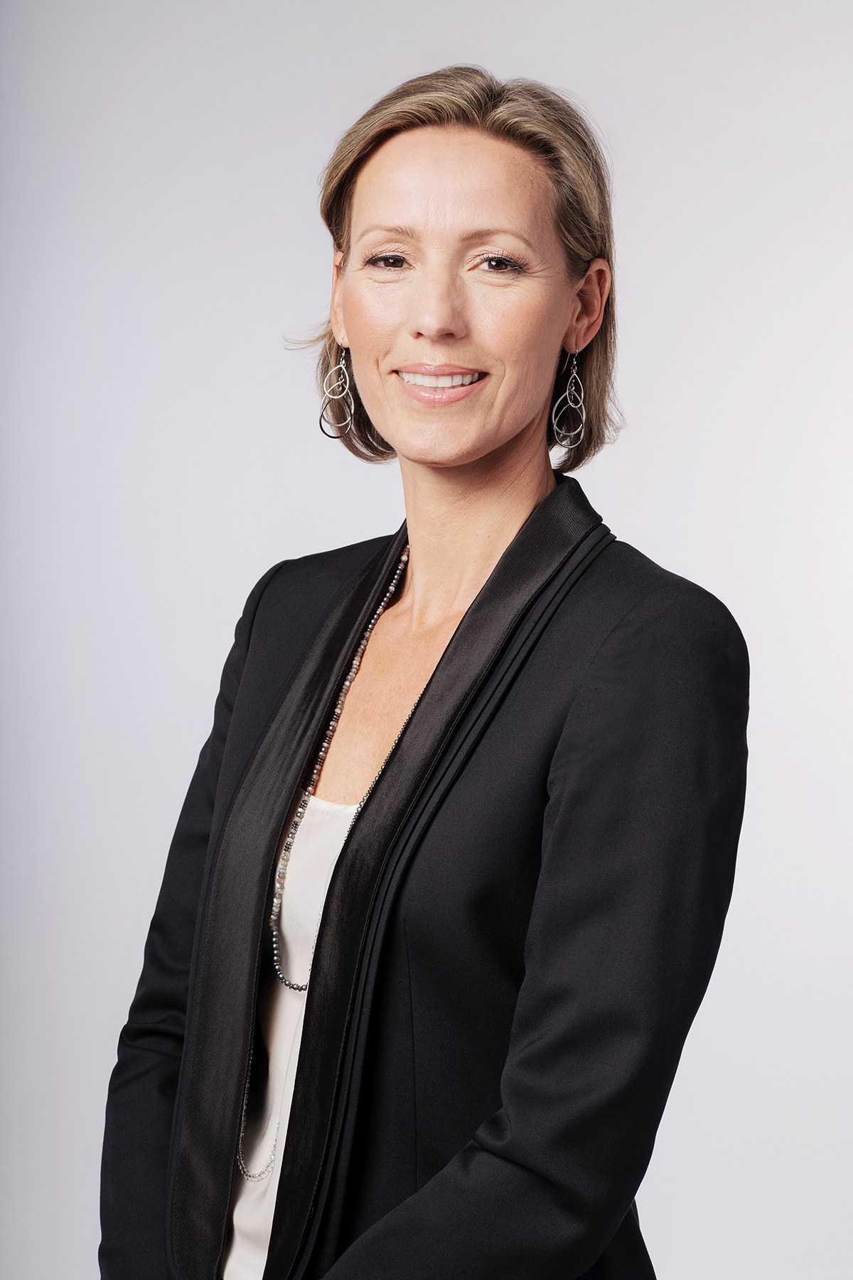 Natural Stone Institute Announces New Board Members